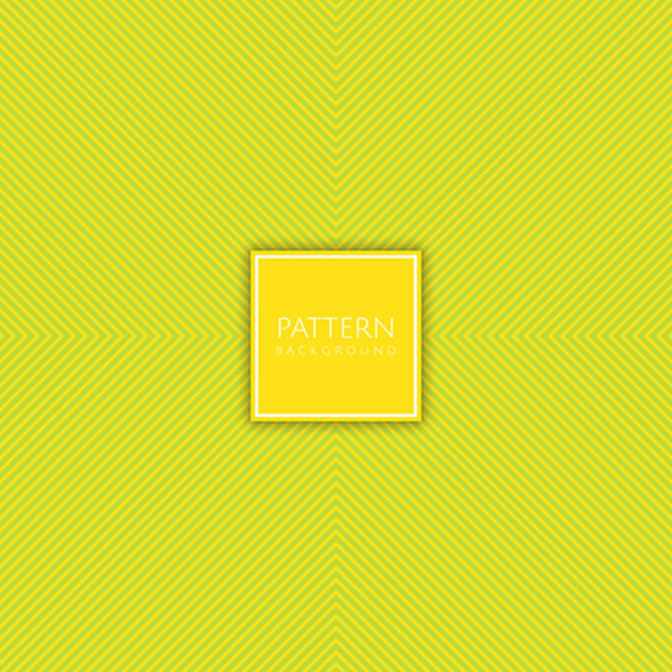 Pattern background 200715 Vector Art at Vecteezy