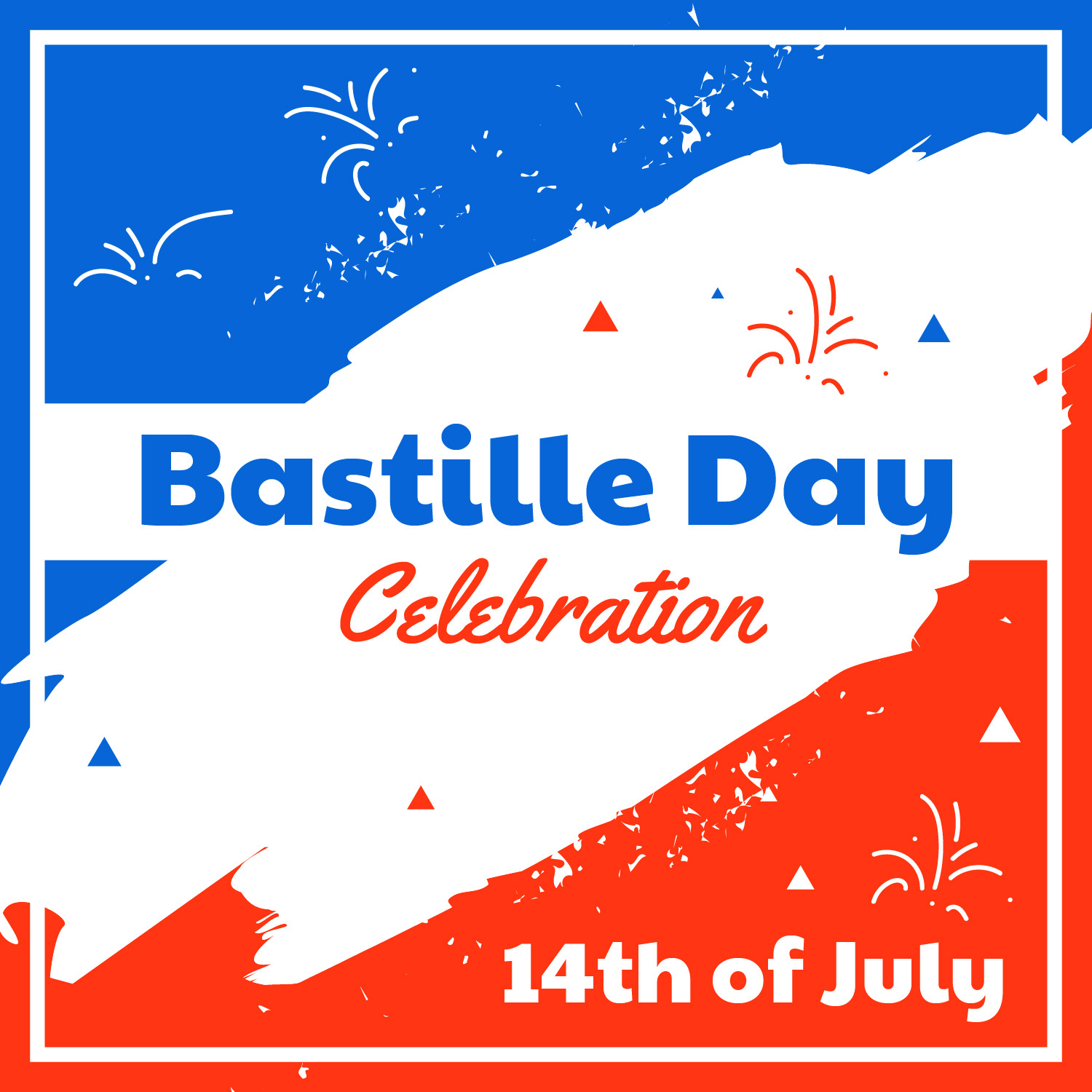Bastille Day Poster 203002 Vector Art at Vecteezy Bastille Day Poster 203002 Vector Art at Vecteezy