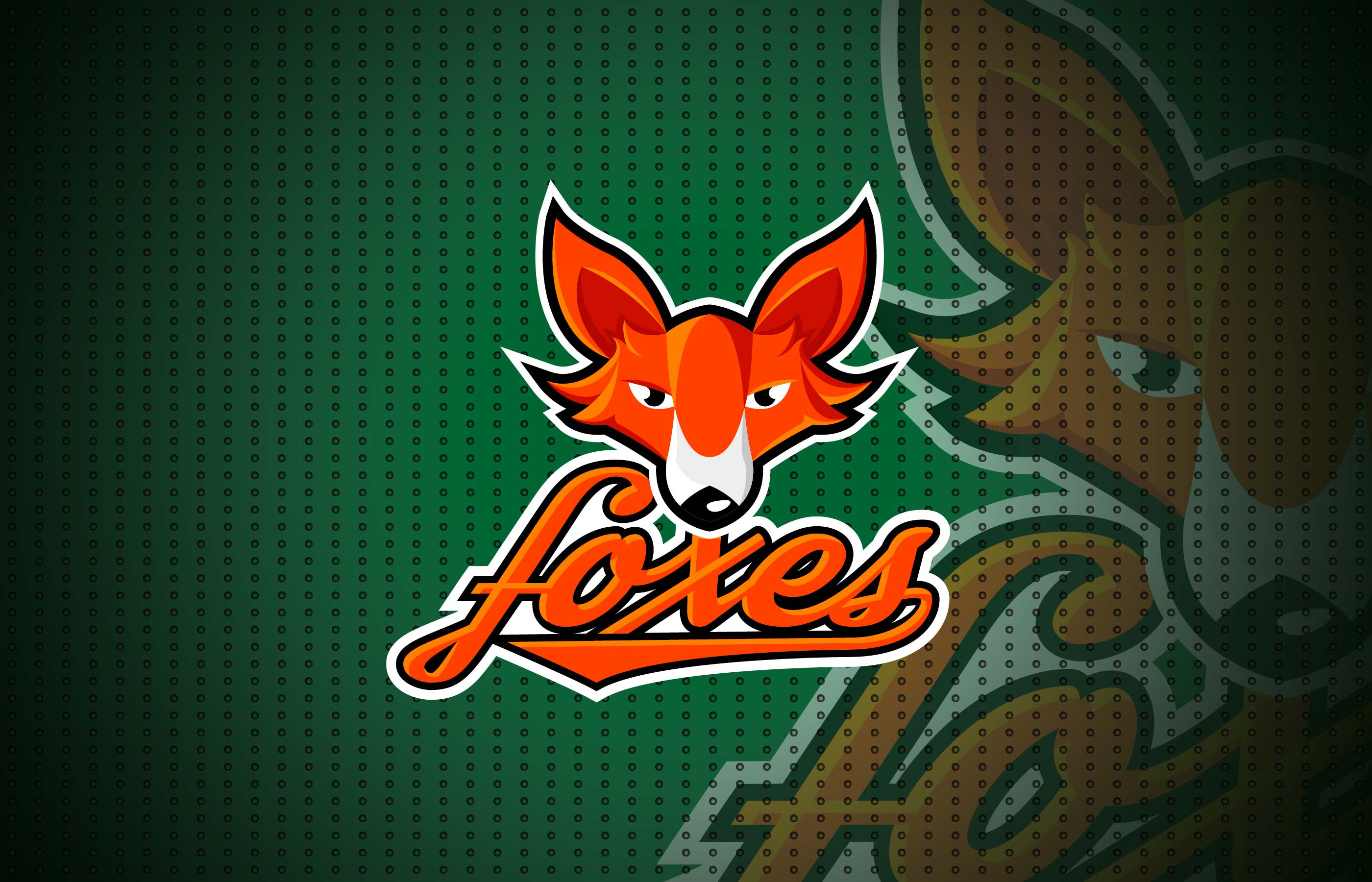 Baseball Mascot Logo Template Vector 203234 Vector Art at Vecteezy Baseball Mascot Logo Template Vector 203234 Vector Art at Vecteezy
