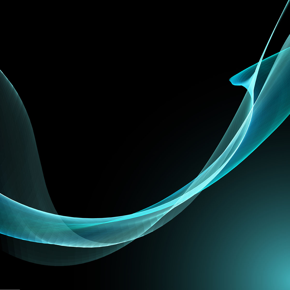 Abstract background with flowing shape 204010 Vector Art at Vecteezy Abstract background with flowing shape 204010 Vector Art at Vecteezy