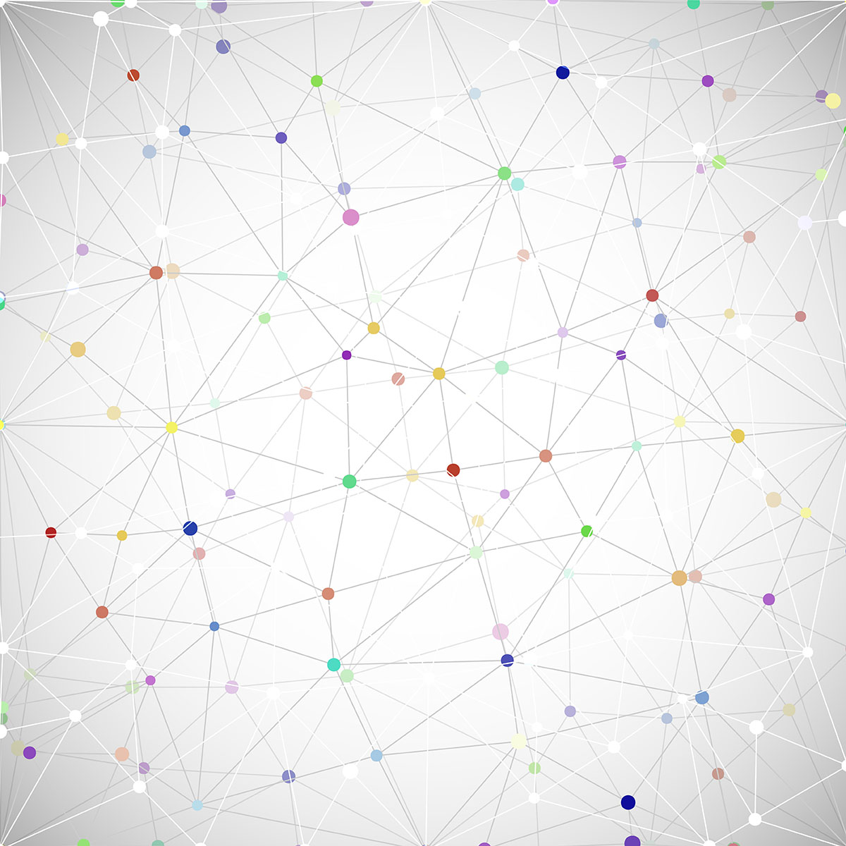 Techno background 204173 Vector Art at Vecteezy