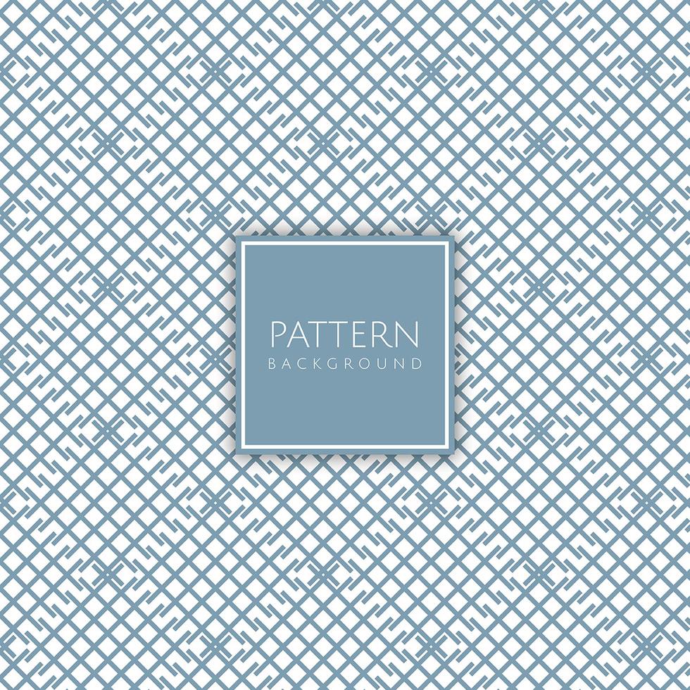 Pattern background 204344 Vector Art at Vecteezy