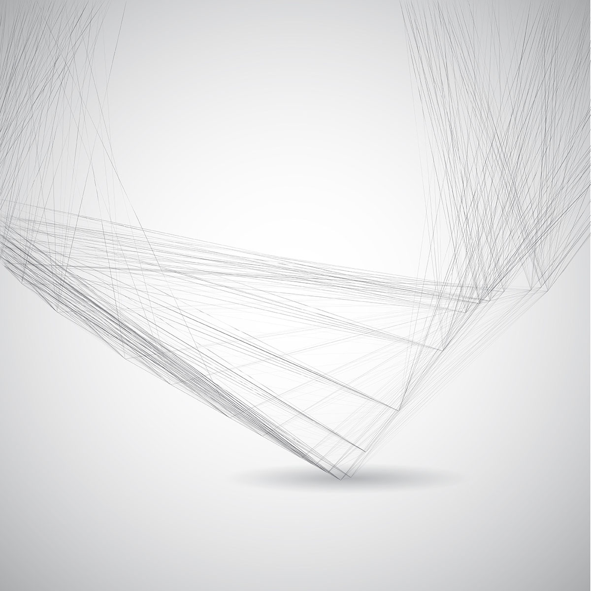 abstract design background 204350 Vector Art at Vecteezy