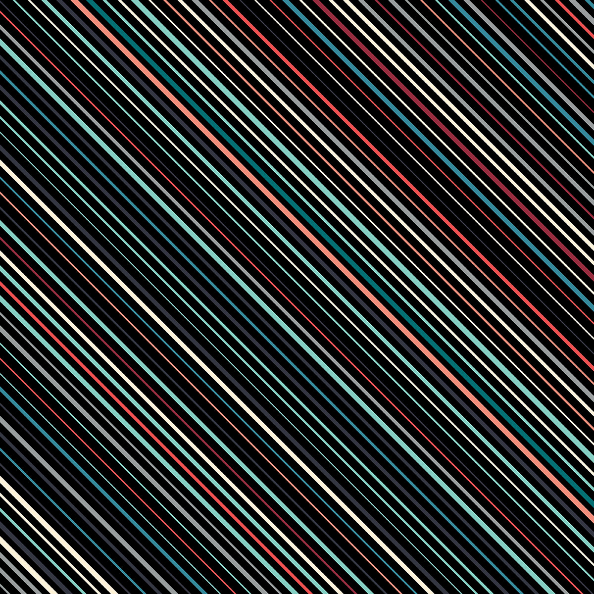 Stripes Free Vector Art - (108,622 Free Downloads)