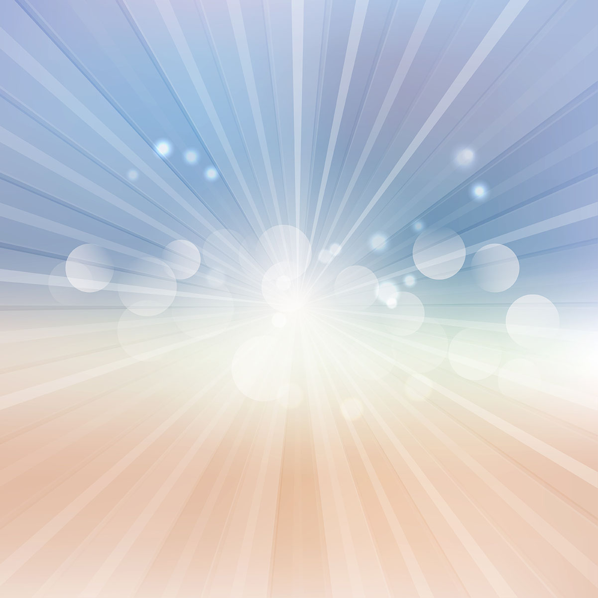 Abstract Sunburst Background 204382 Vector Art At Vecteezy