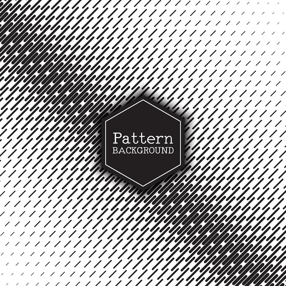 Pattern background 204386 Vector Art at Vecteezy