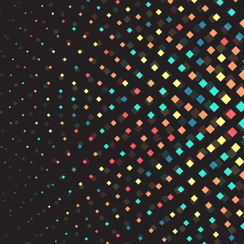 Abstract pattern background 204431 Vector Art at Vecteezy