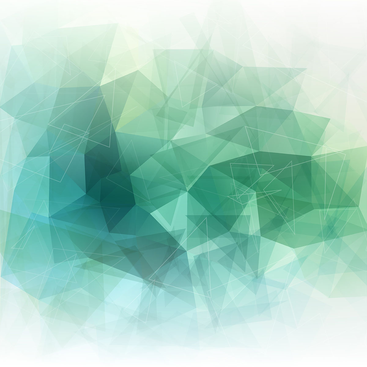 Abstract low poly design 204558 Vector Art at Vecteezy Abstract low poly design 204558 Vector Art at Vecteezy