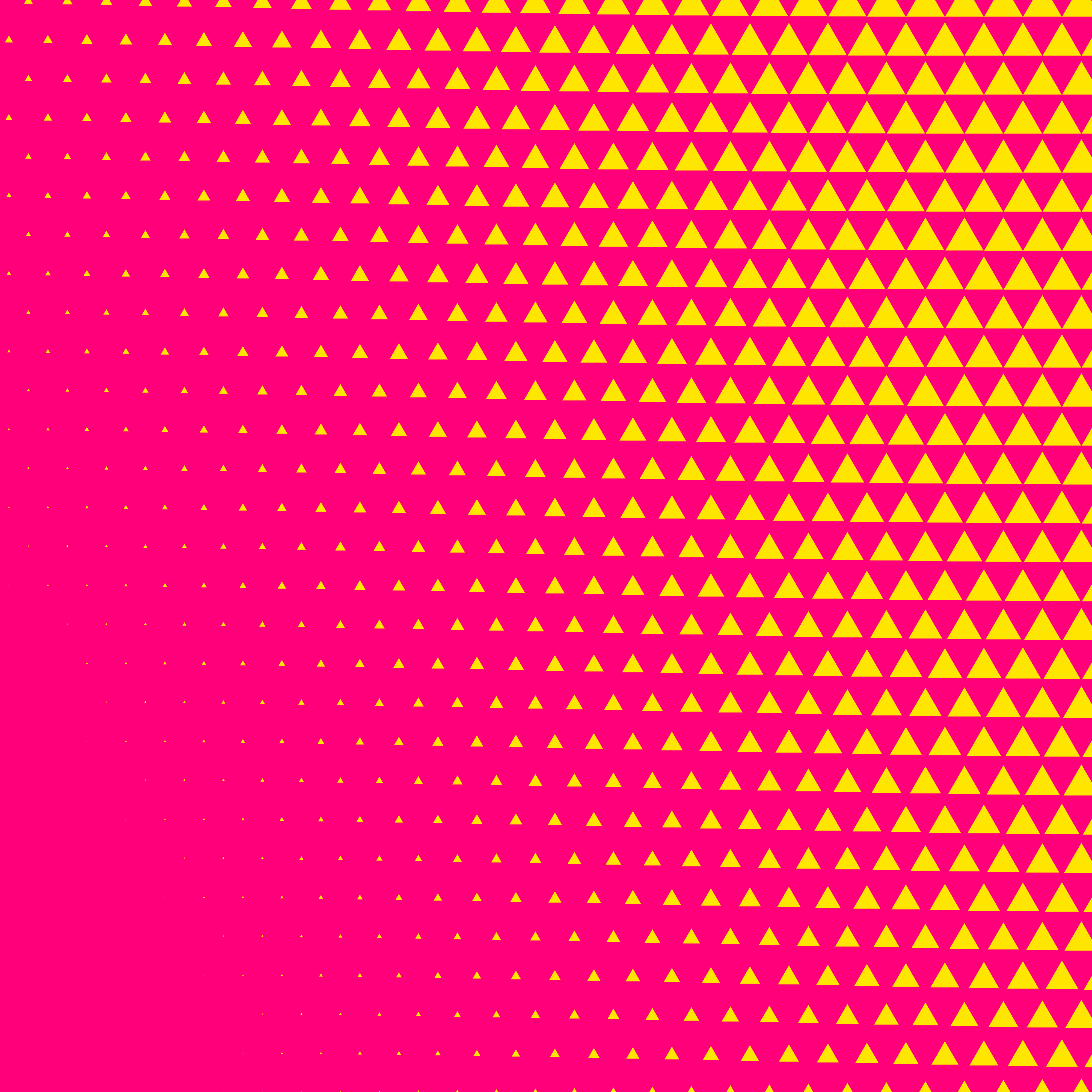 pink triangle comic style halftone background - Download Free Vector ... pink triangle comic style halftone background - Download Free Vector ...
