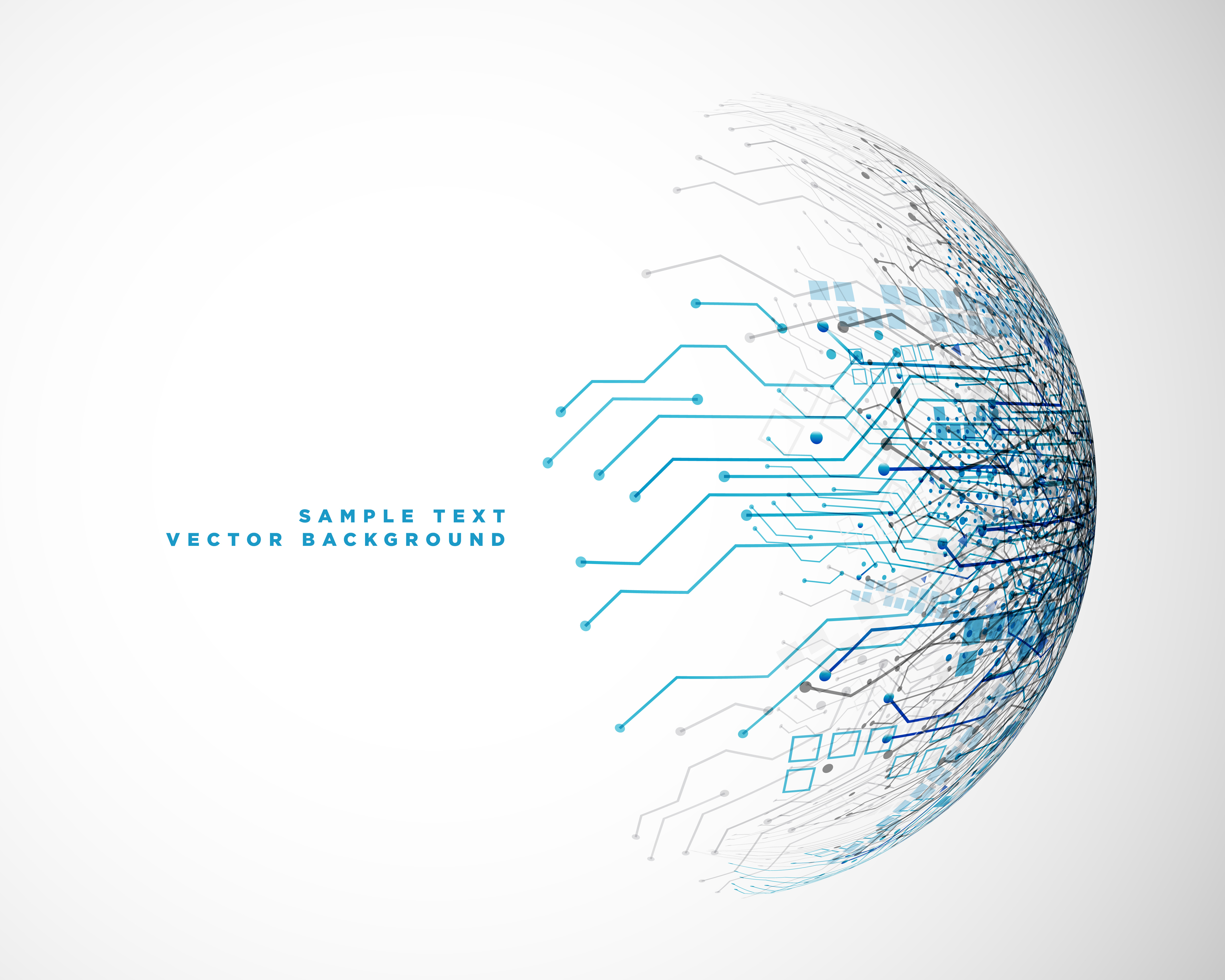 abstract circuit board global network technology background - Download ... abstract circuit board global network technology background - Download ...