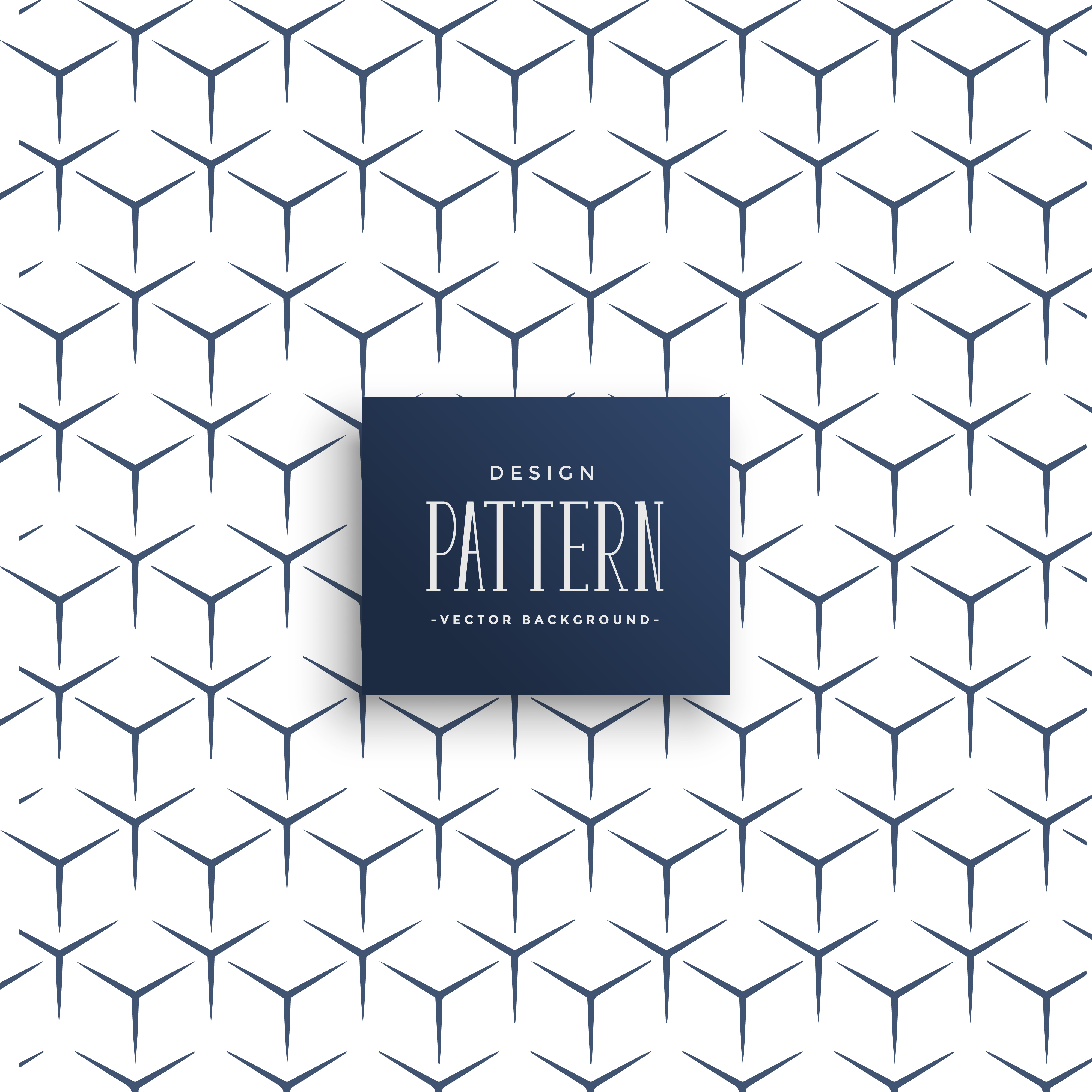 abstract pattern vector design background - Download Free Vector Art ...