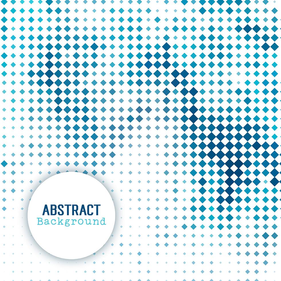 Abstract background 209620 Vector Art at Vecteezy