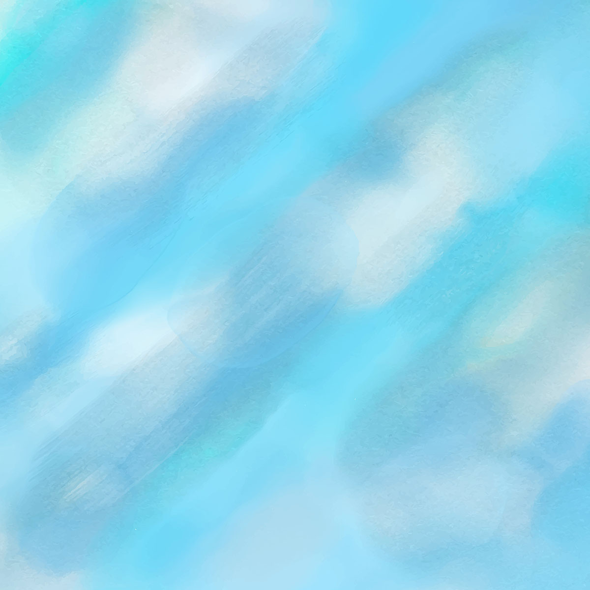 Blue Watercolor Background Free Vector Art - (44627 Free Downloads) Blue Watercolor Background Free Vector Art - (44627 Free Downloads)