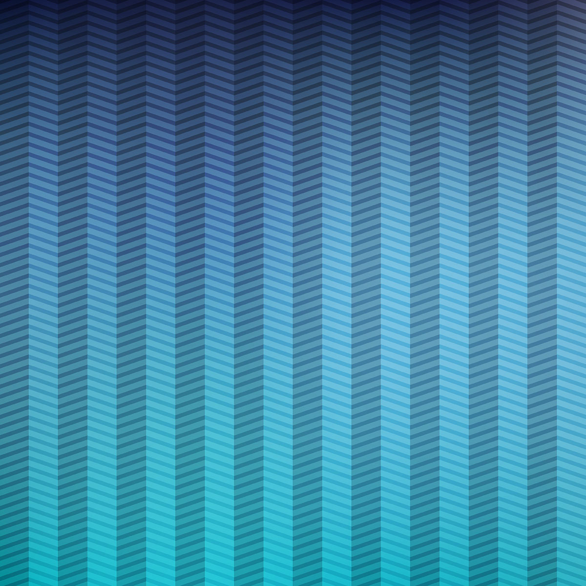 Zig Zag Pattern Printable Zig Zag Pattern Printable
