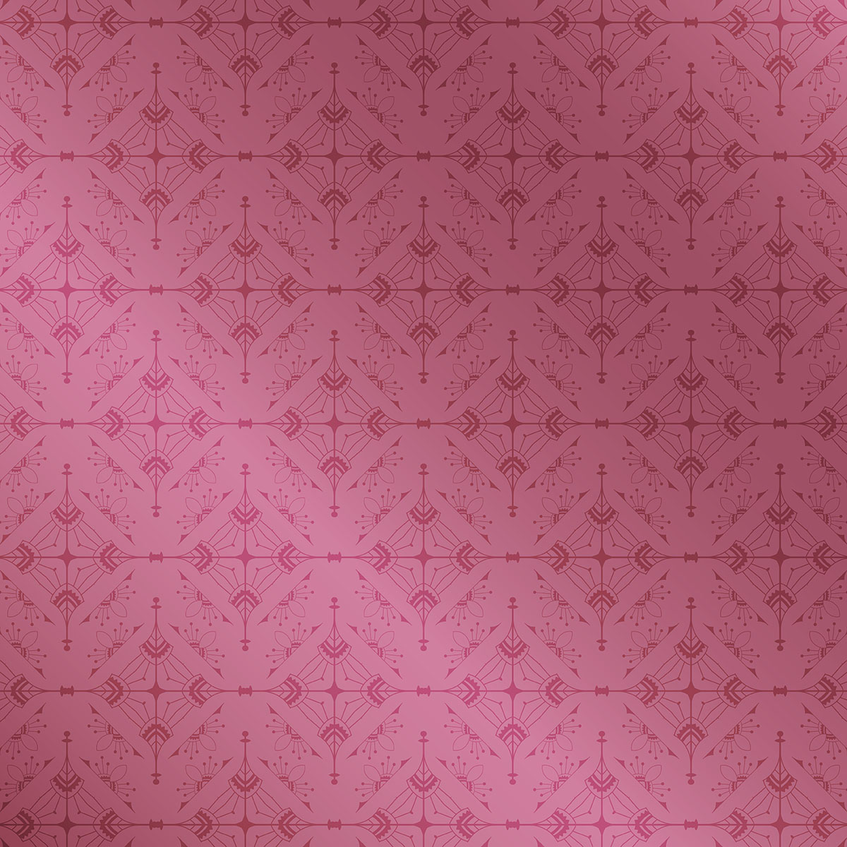 Pattern design background 209794 Vector Art at Vecteezy