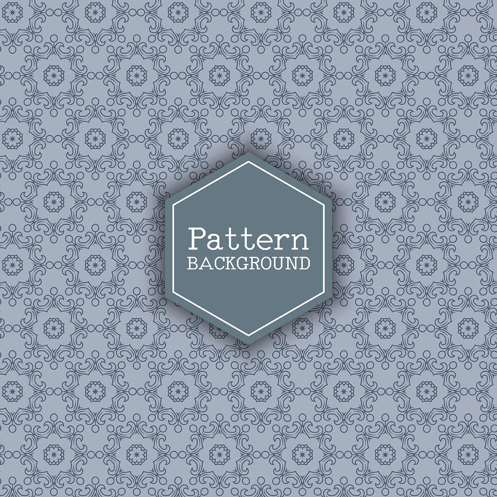 Pattern background 210047 Vector Art at Vecteezy