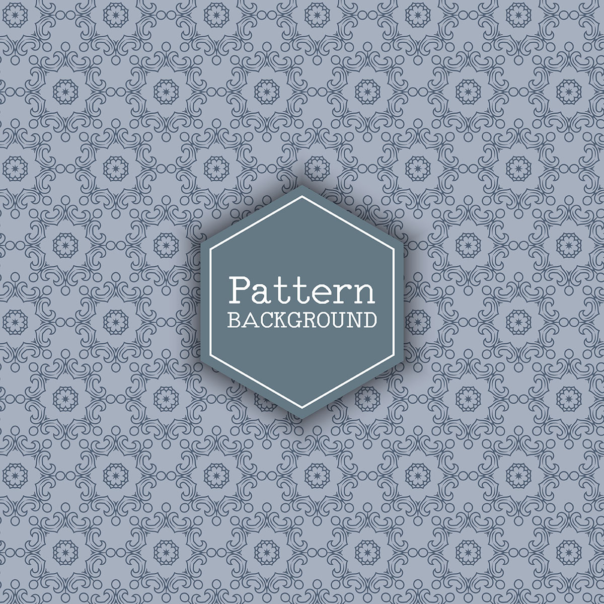 Pattern background 210047 Vector Art at Vecteezy