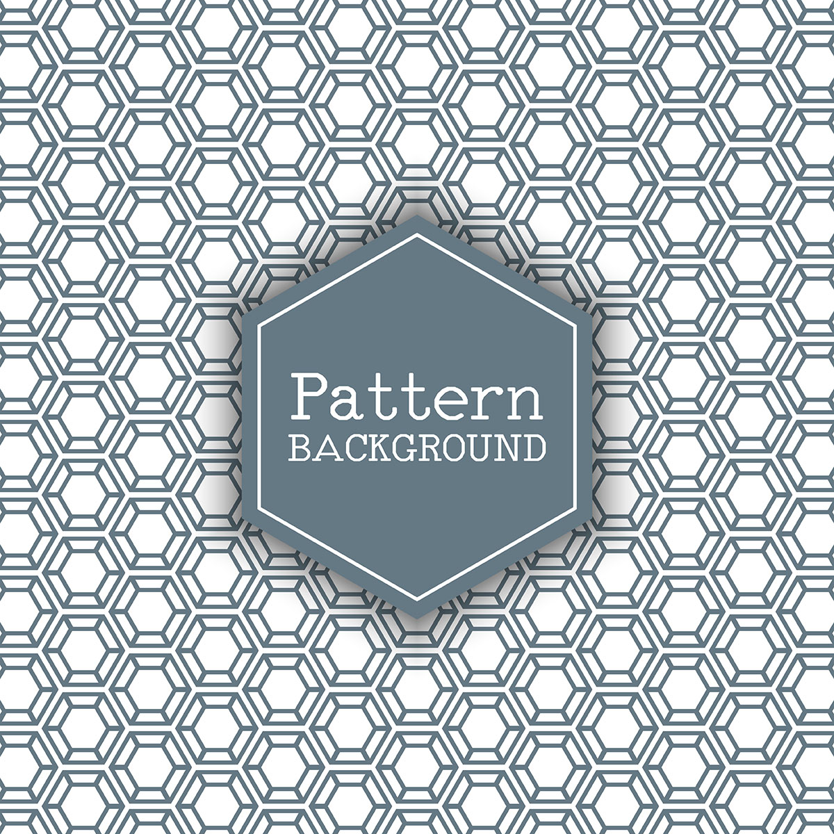 Pattern background 210086 Vector Art at Vecteezy