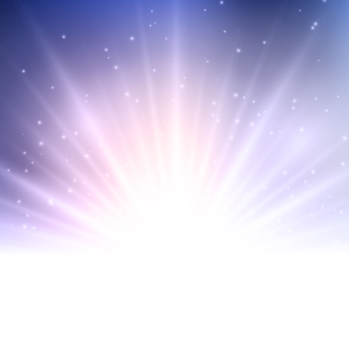 Abstract starburst background 210269 Vector Art at Vecteezy Abstract starburst background 210269 Vector Art at Vecteezy