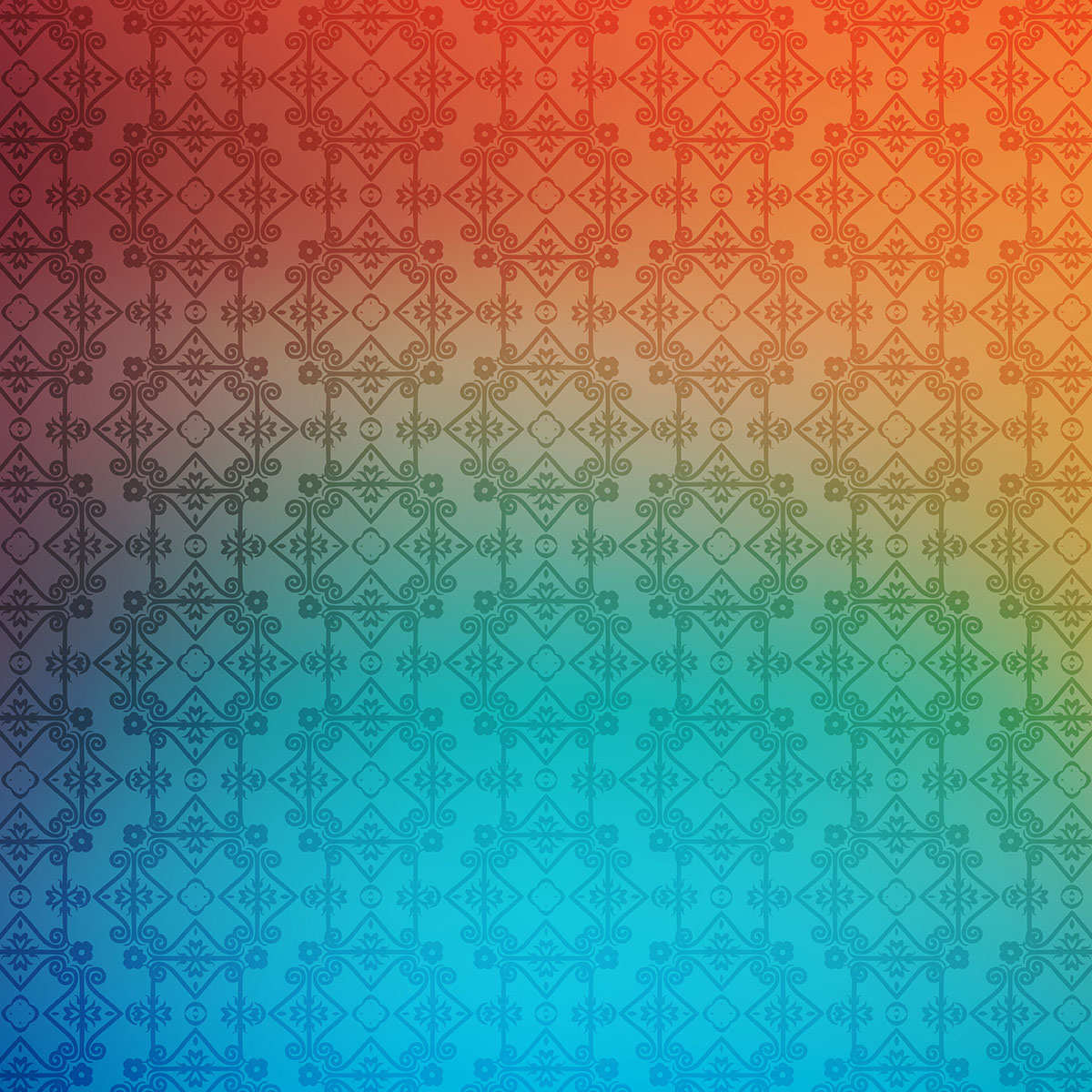 Pattern background 210270 Vector Art at Vecteezy