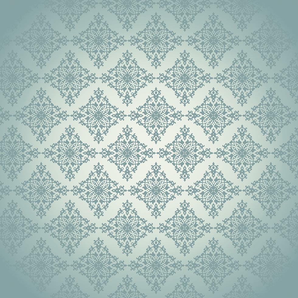 Pattern background 210273 Vector Art at Vecteezy