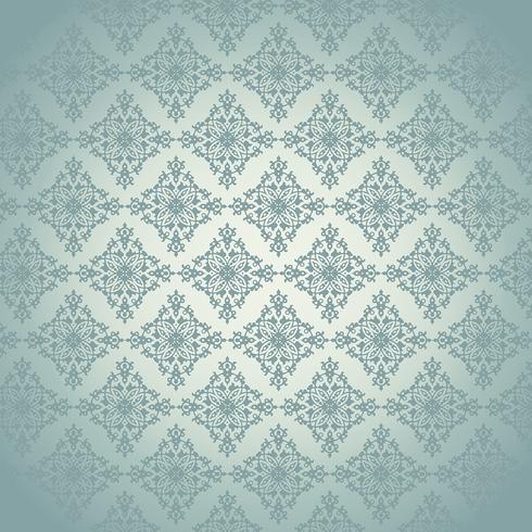 Pattern background 210273 Vector Art at Vecteezy