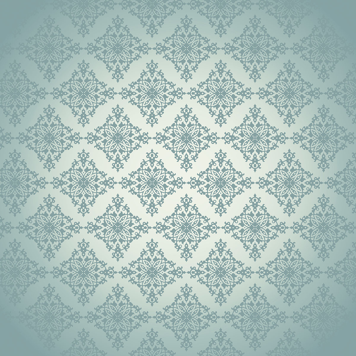 Pattern background 210273 Vector Art at Vecteezy