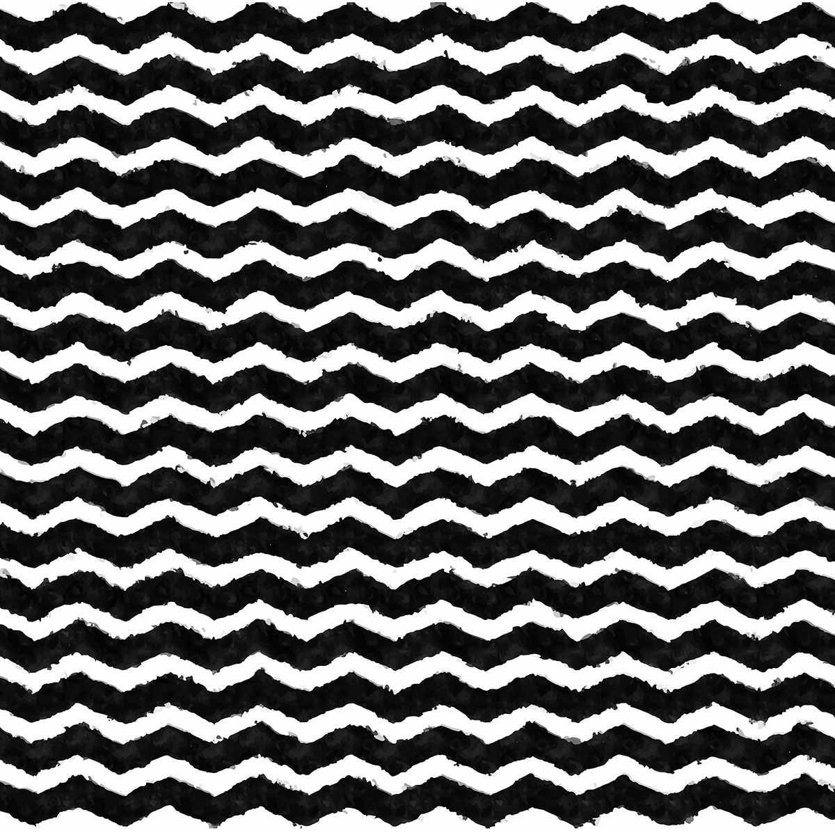 Zig Zag Pattern Printable