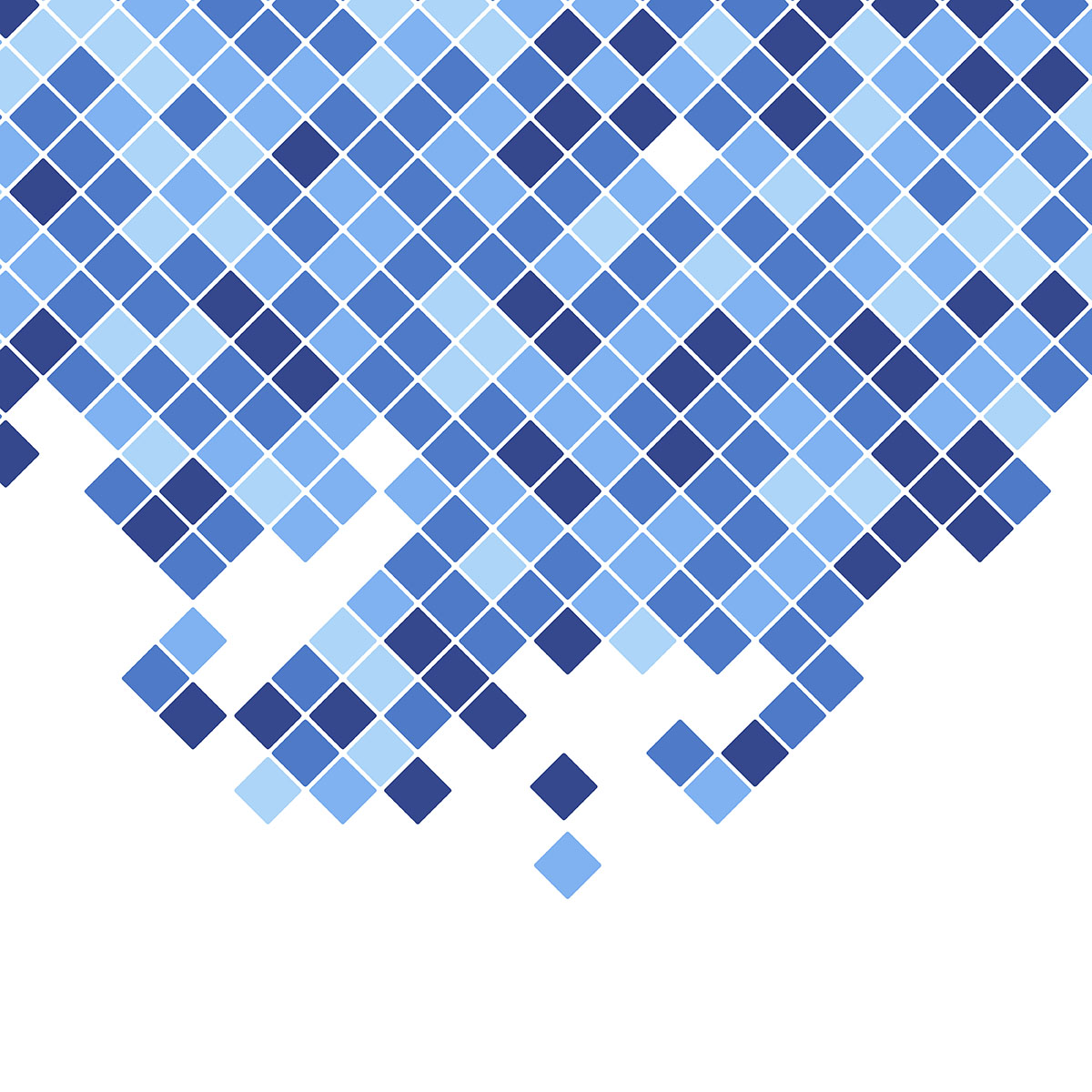 Abstract mosaic background 210403 Vector Art at Vecteezy Abstract mosaic background 210403 Vector Art at Vecteezy