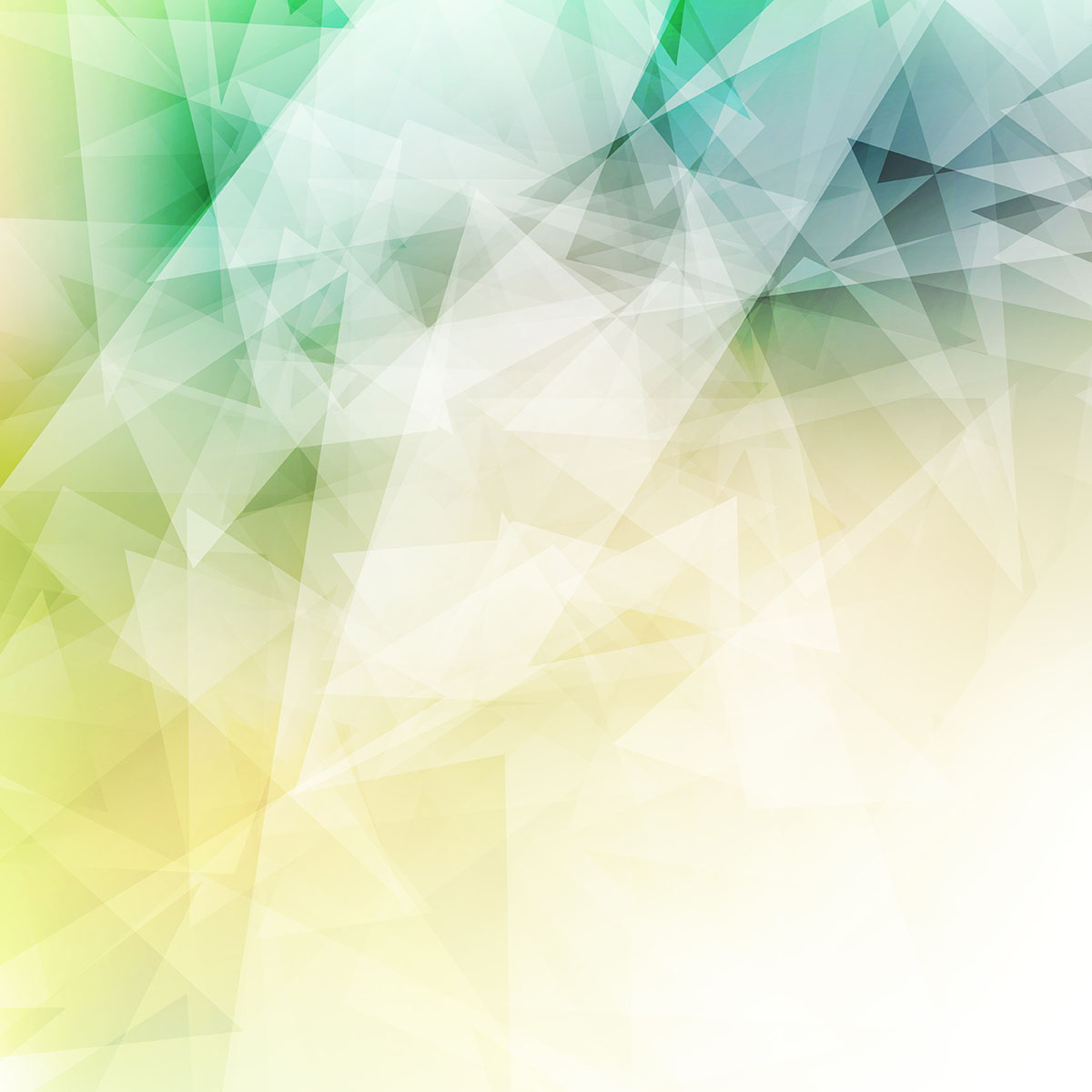 Cdr Free Vector Art - (1,416 Free Downloads)