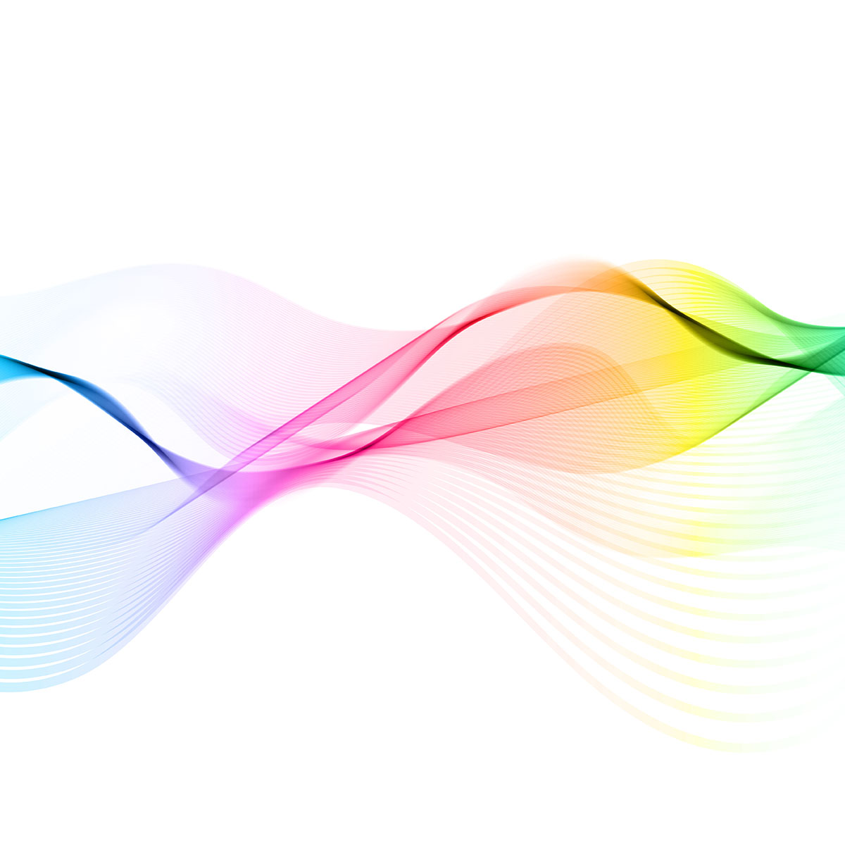 Abstract flowing lines 210630 Vector Art at Vecteezy Abstract flowing lines 210630 Vector Art at Vecteezy
