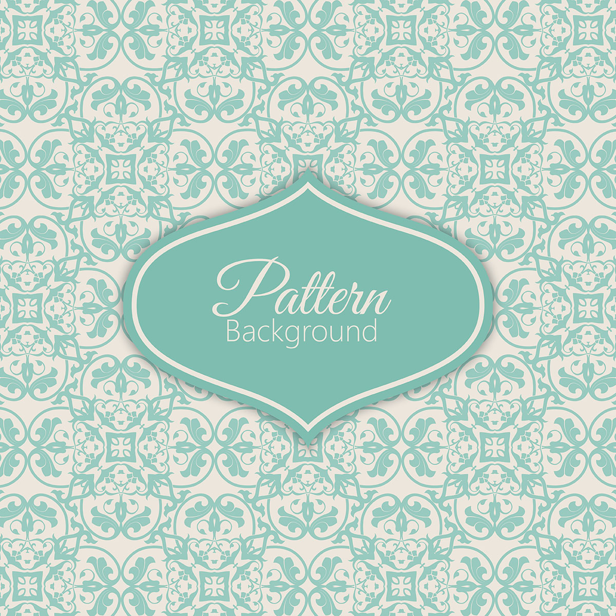 Elegant pattern background 210645 Vector Art at Vecteezy Elegant pattern background 210645 Vector Art at Vecteezy