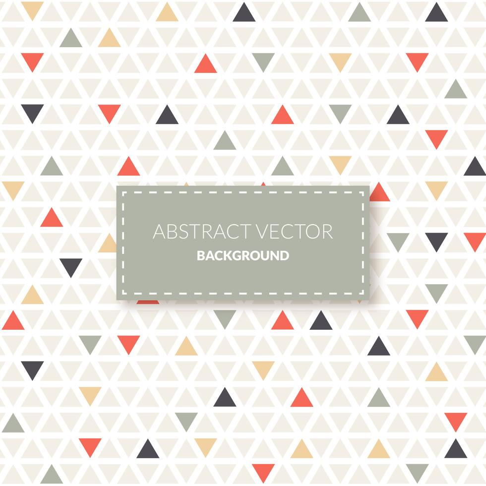 Modern Seamless Background 213023 Vector Art at Vecteezy