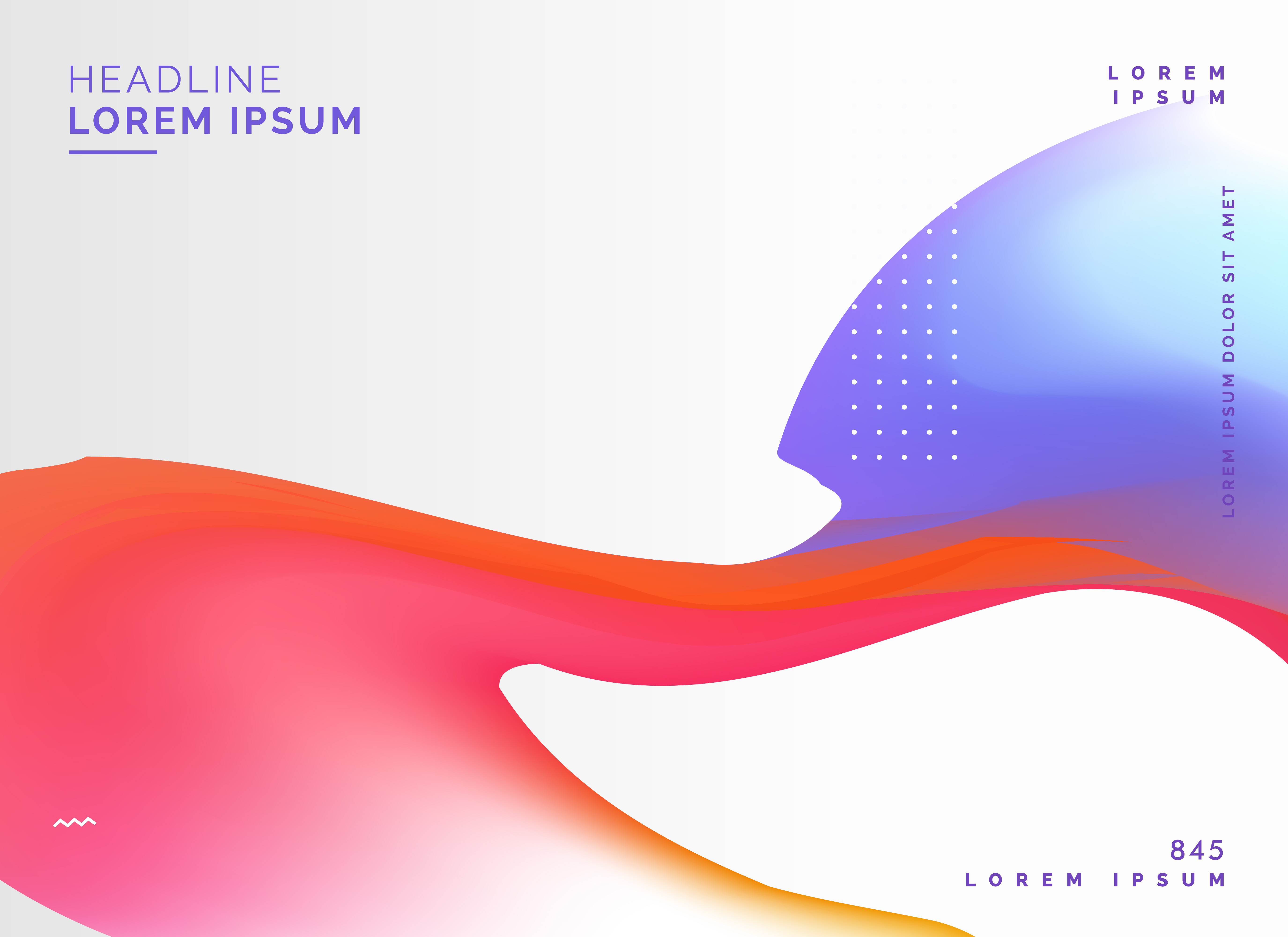 abstract colorful gradient fluid background - Download Free Vector Art ... abstract colorful gradient fluid background - Download Free Vector Art ...