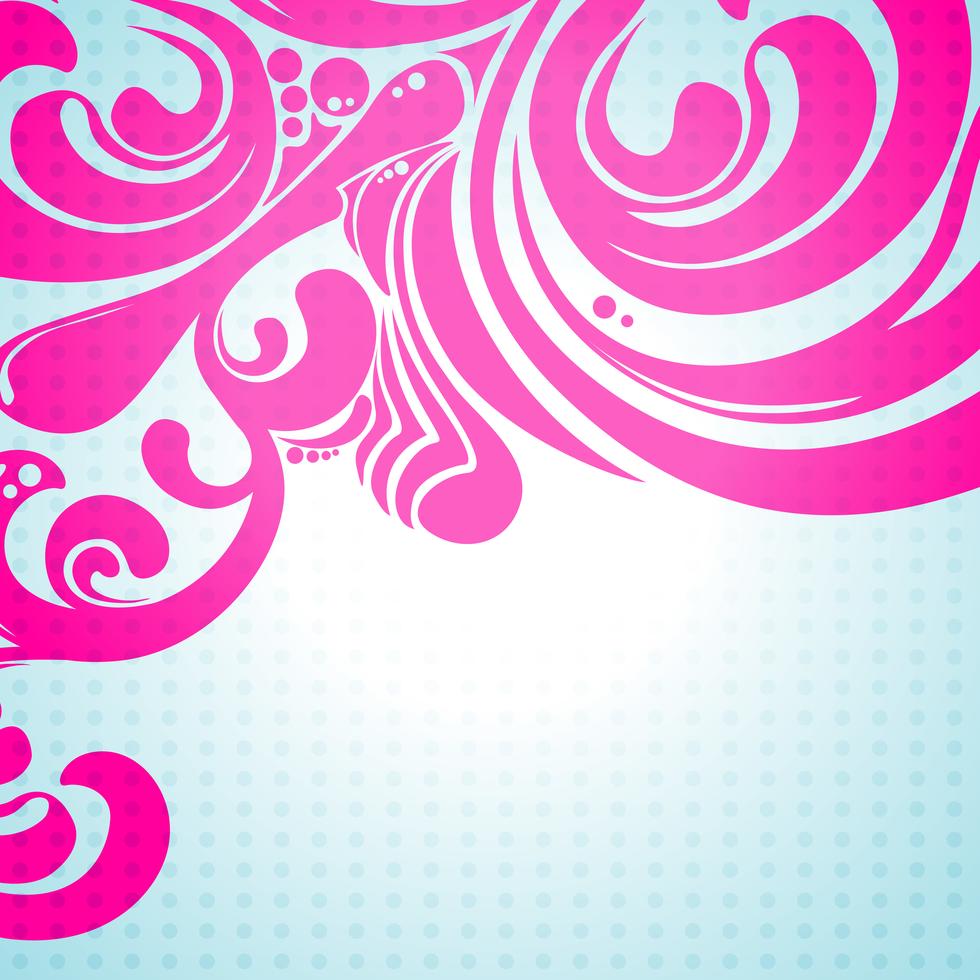 vector colorful background 219295 Vector Art at Vecteezy