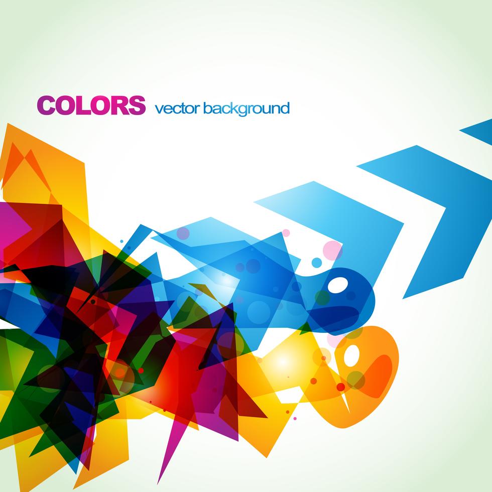 abstract stylish eps10 vector 219431 Vector Art at Vecteezy