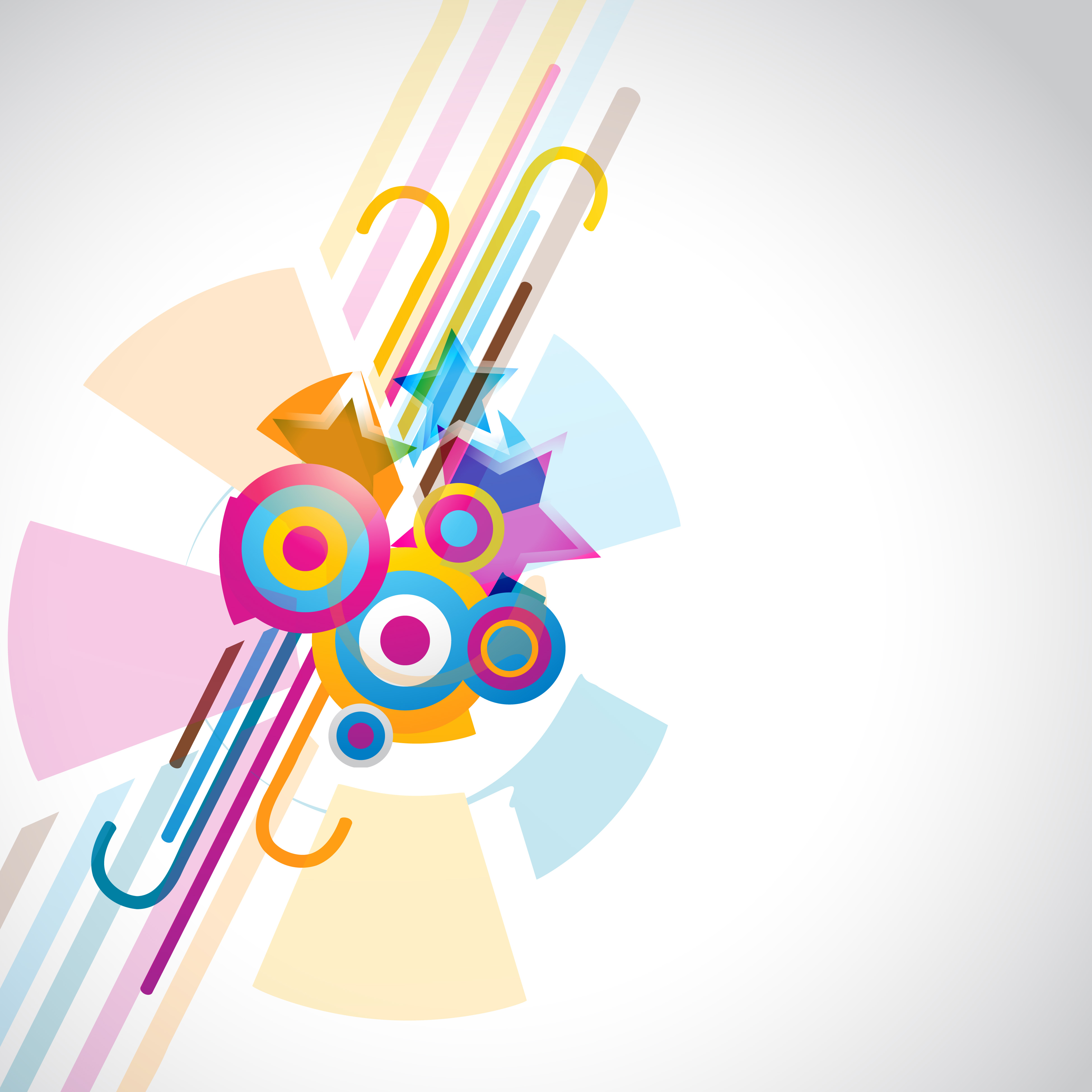 vector shape 219522 Vector Art at Vecteezy