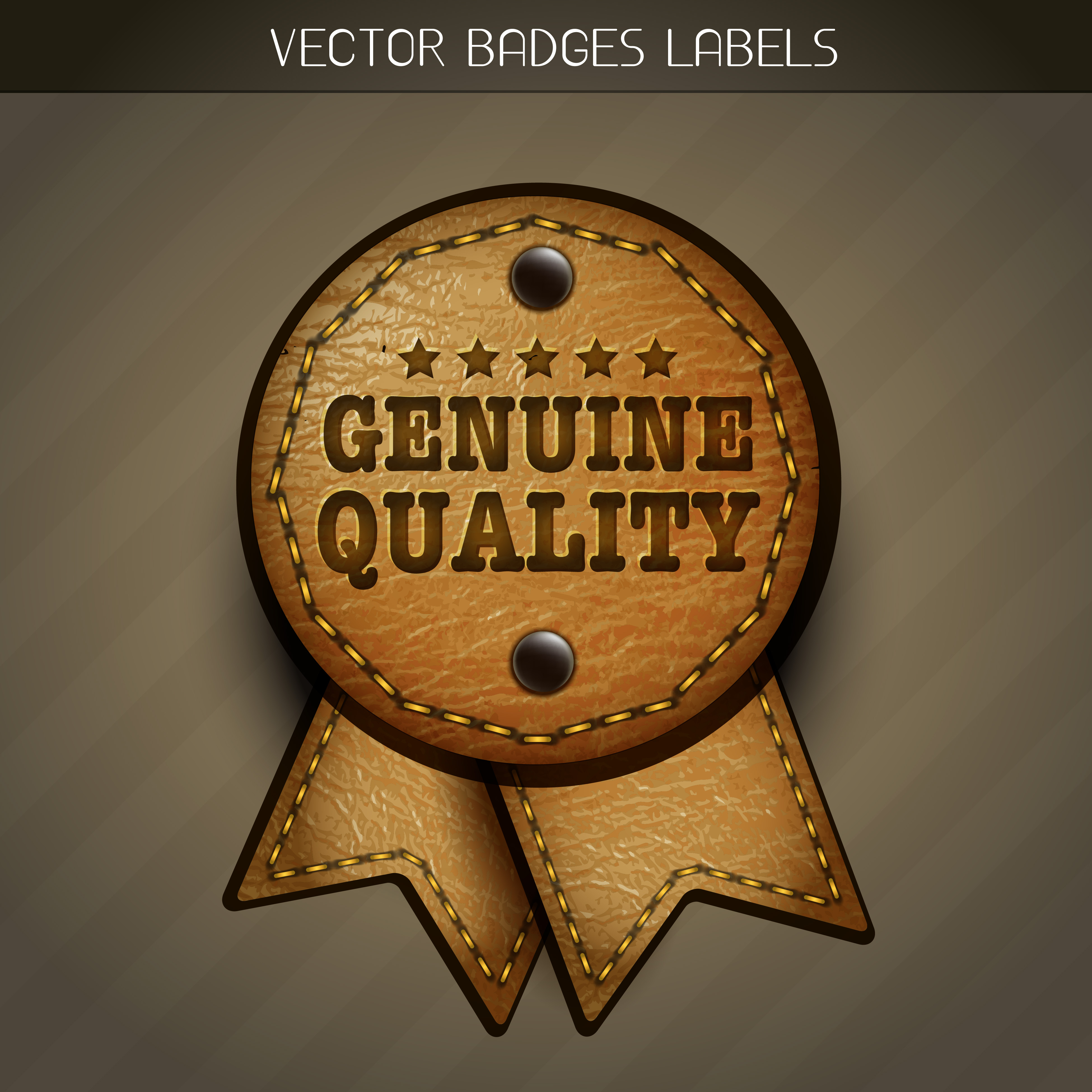 Genuine Leather Vector Art, Icons, and Graphics for Free Download Genuine Leather Vector Art, Icons, and Graphics for Free Download