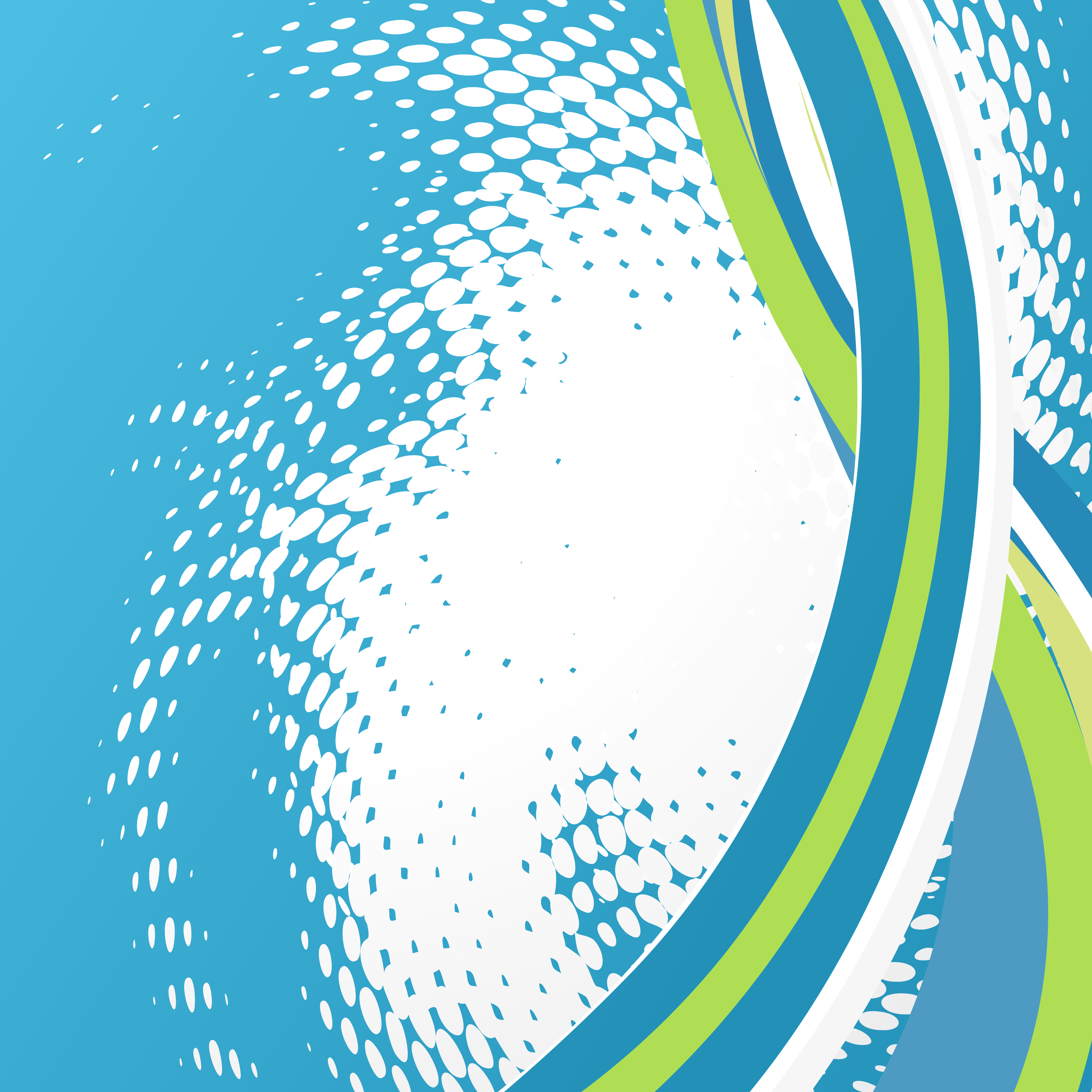 abstract wave background 219613 Vector Art at Vecteezy