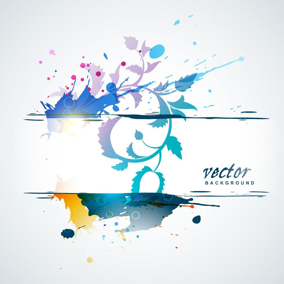abstract background 219948 Vector Art at Vecteezy