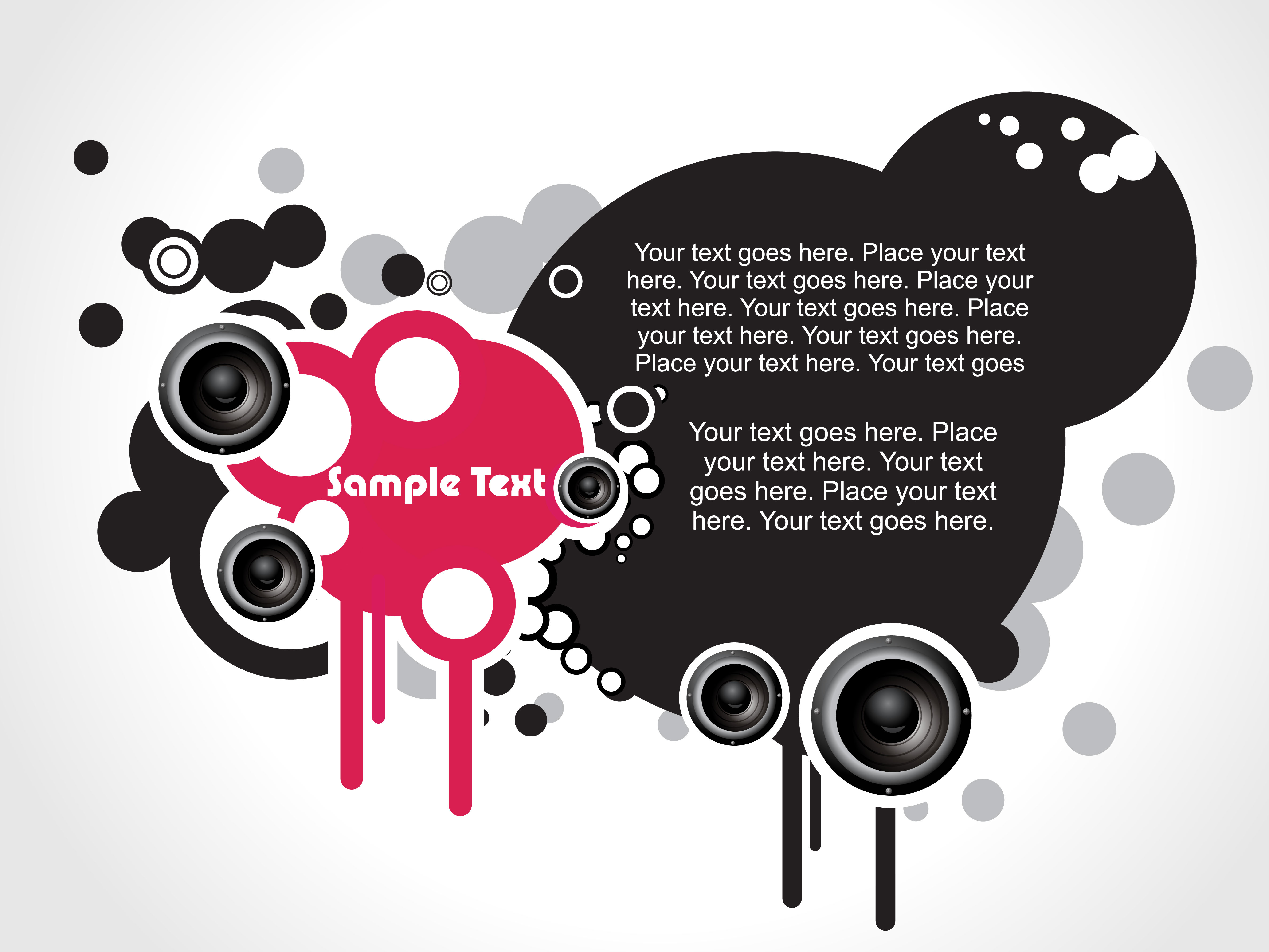 Vector design 219949 Vector Art at Vecteezy