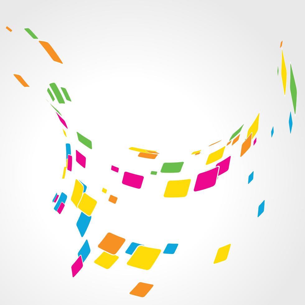 vector abstract 219977 Vector Art at Vecteezy