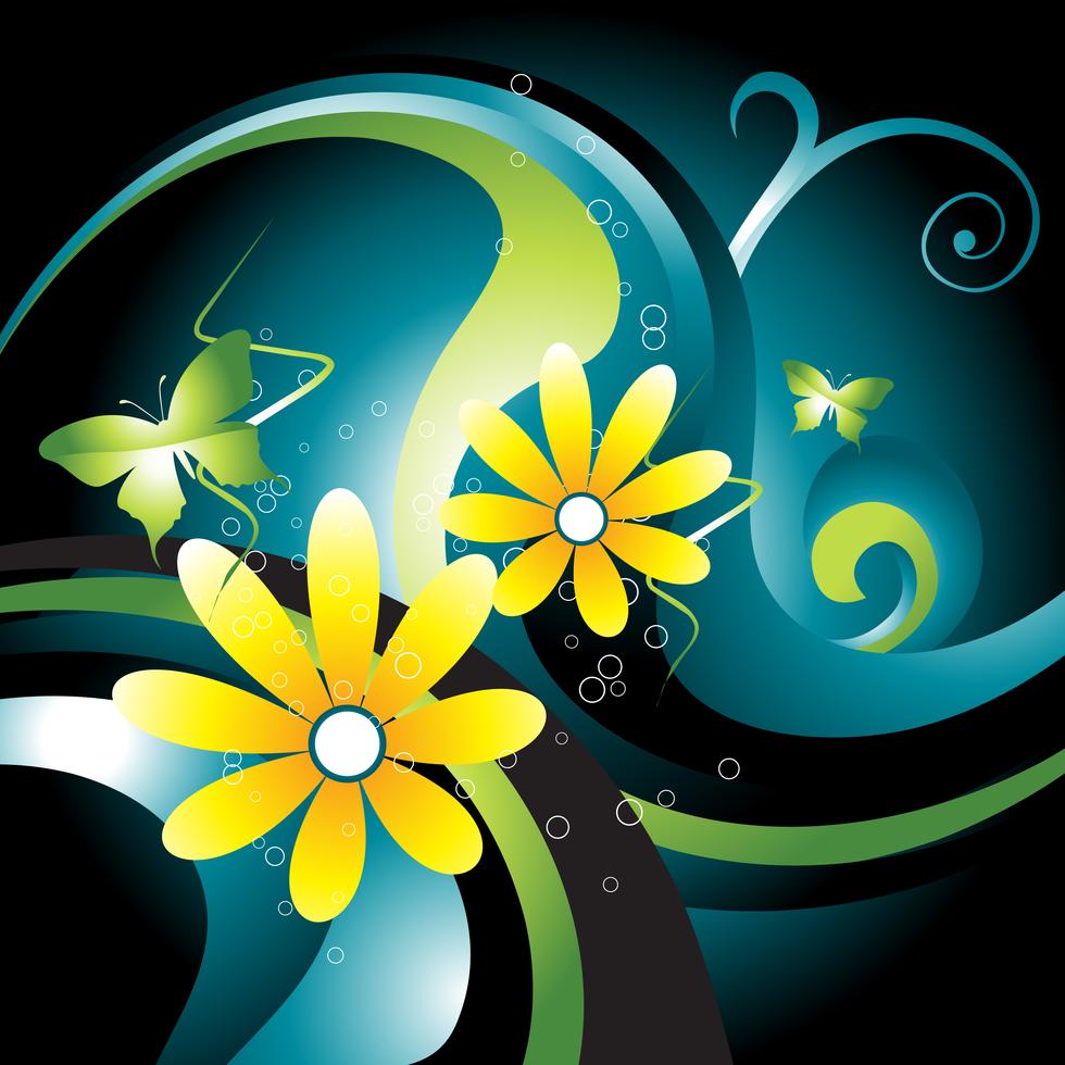 vector beautiful design 220055 Vector Art at Vecteezy