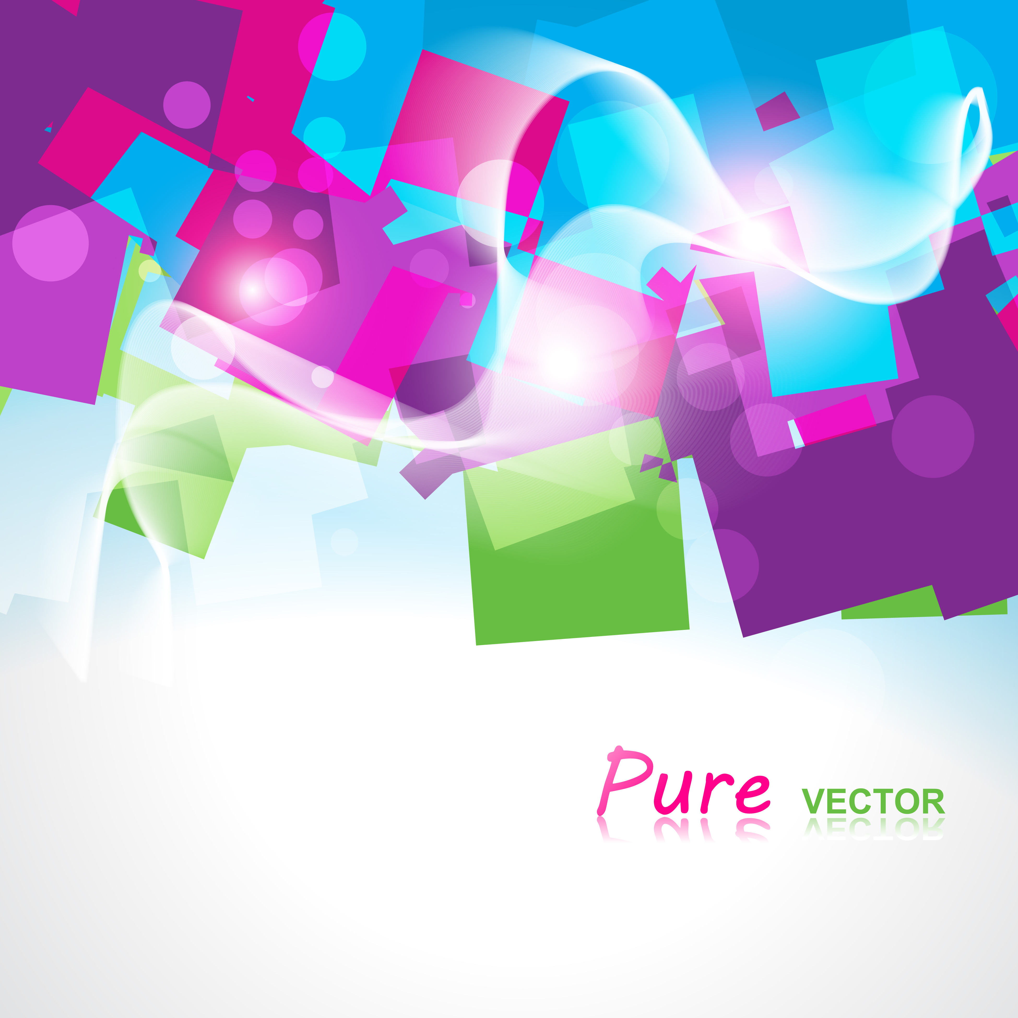 vector abstract background 220189 Vector Art at Vecteezy