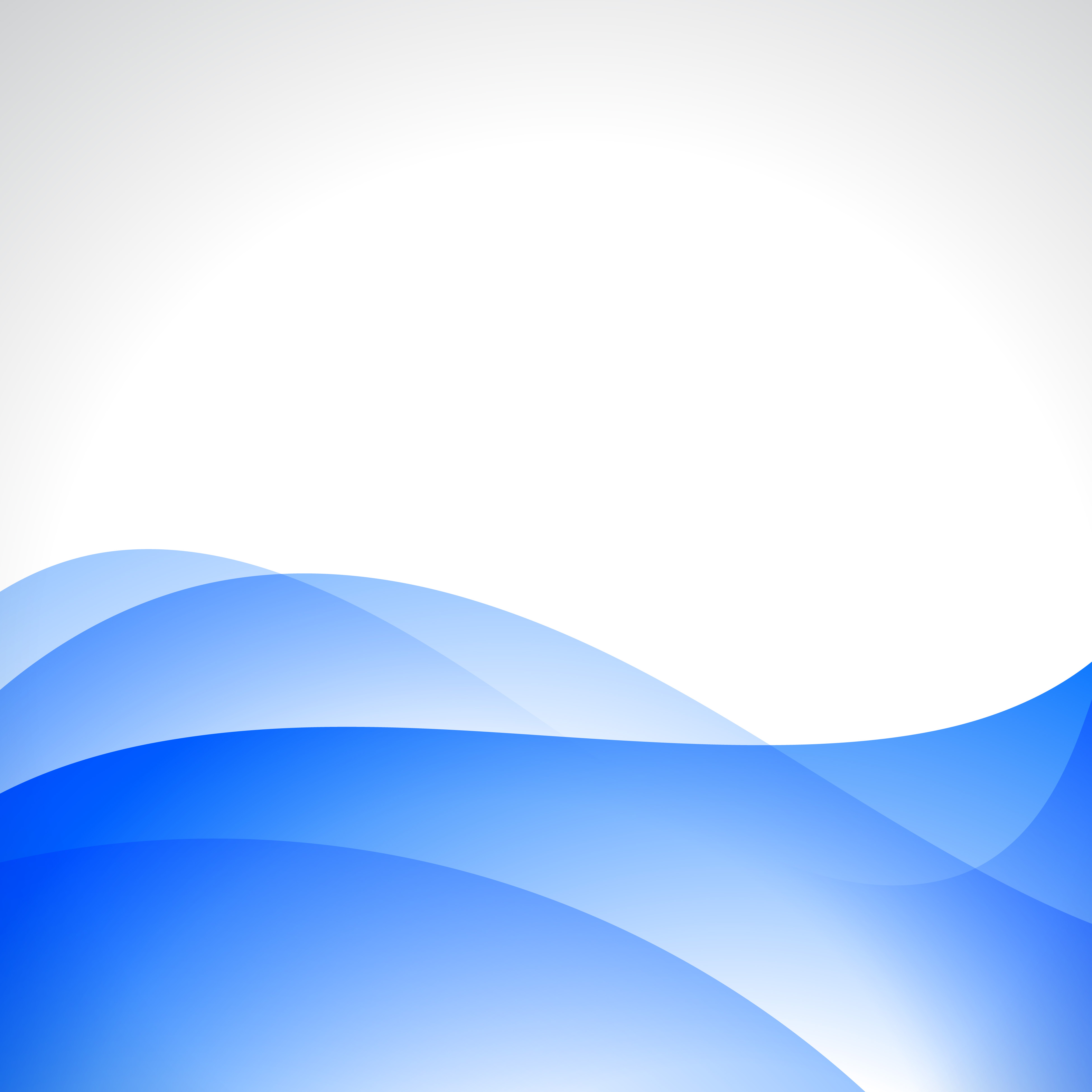 vector wave 220207 Vector Art at Vecteezy