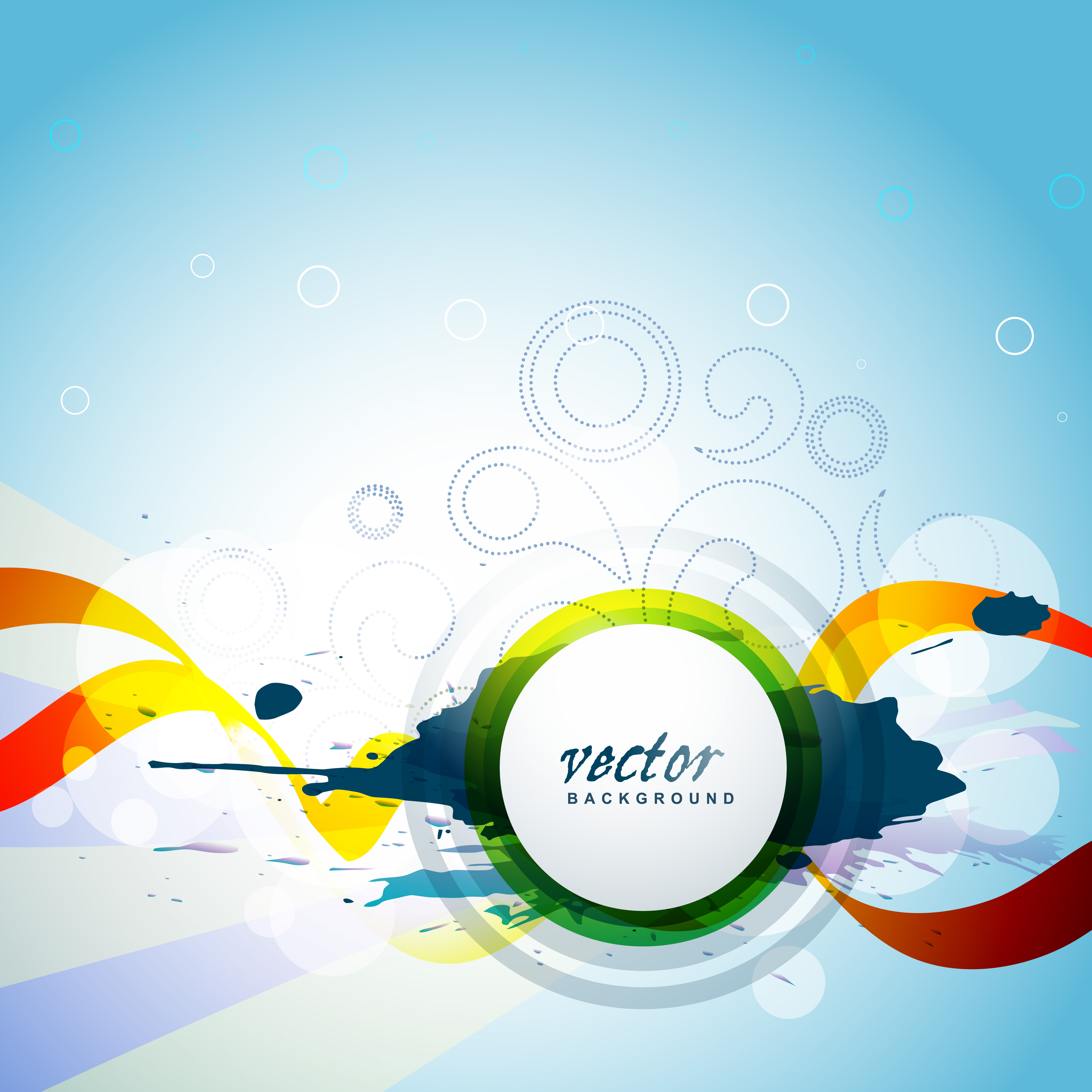 stylish background 220283 Vector Art at Vecteezy