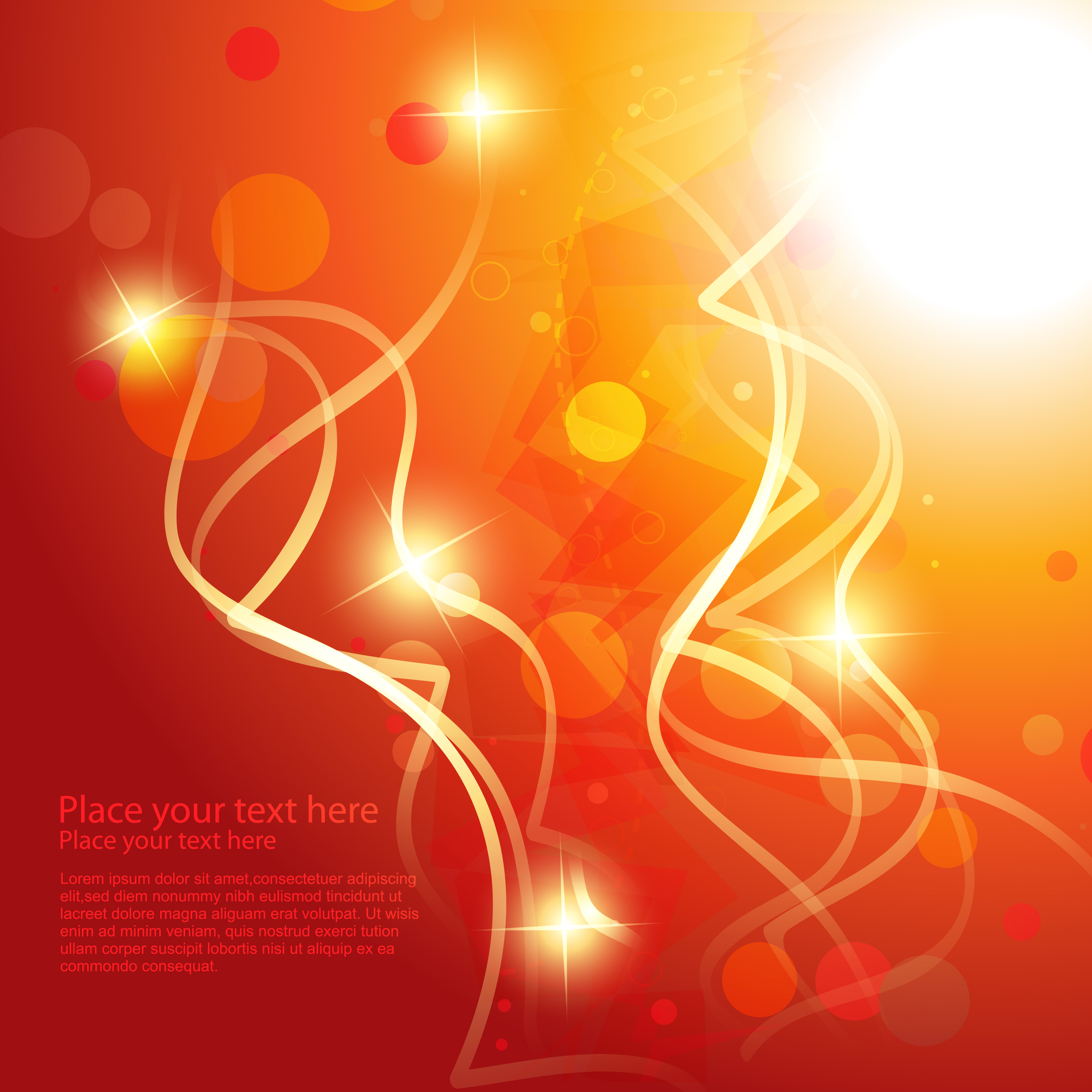 vector design 220327 Vector Art at Vecteezy