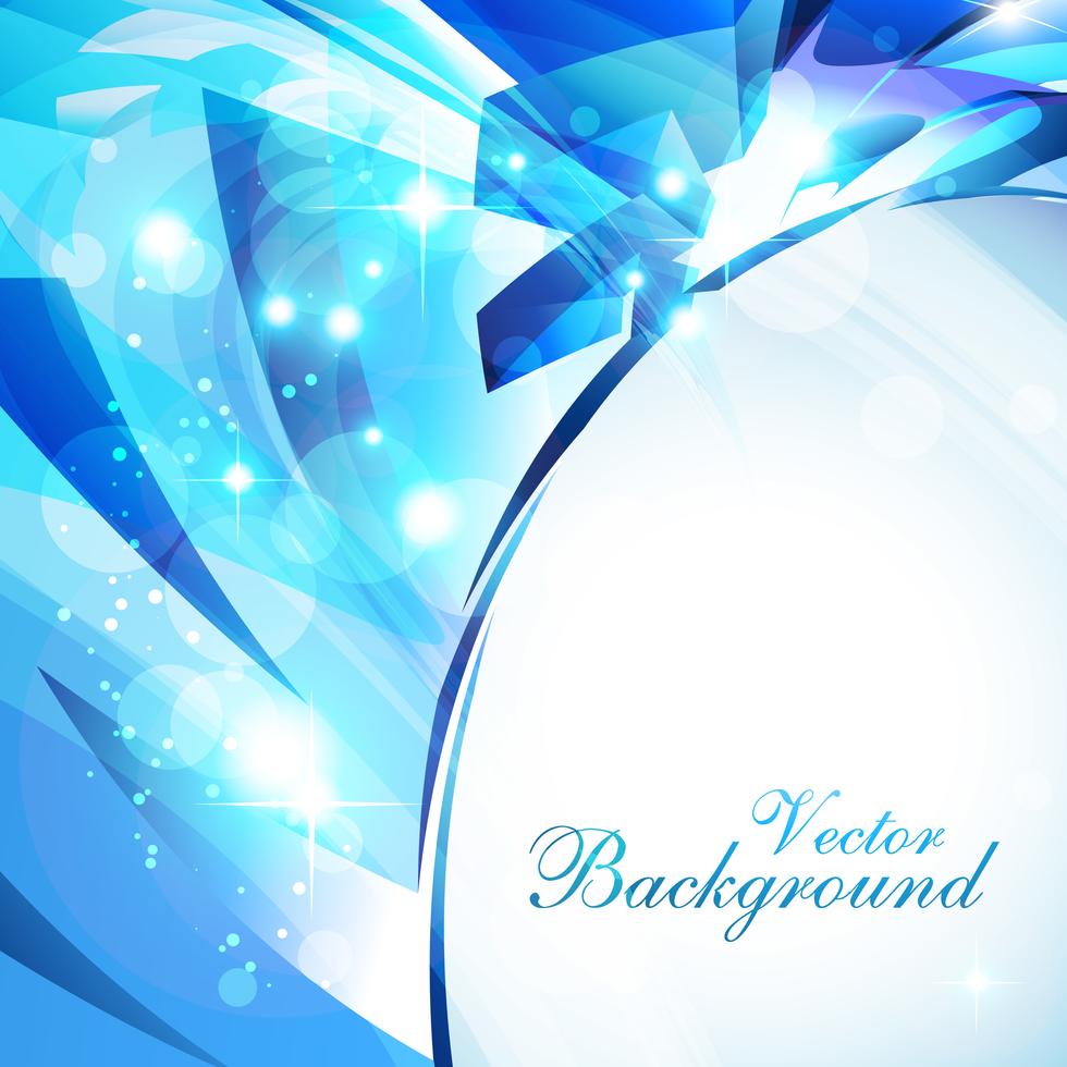 abstract background 220341 Vector Art at Vecteezy