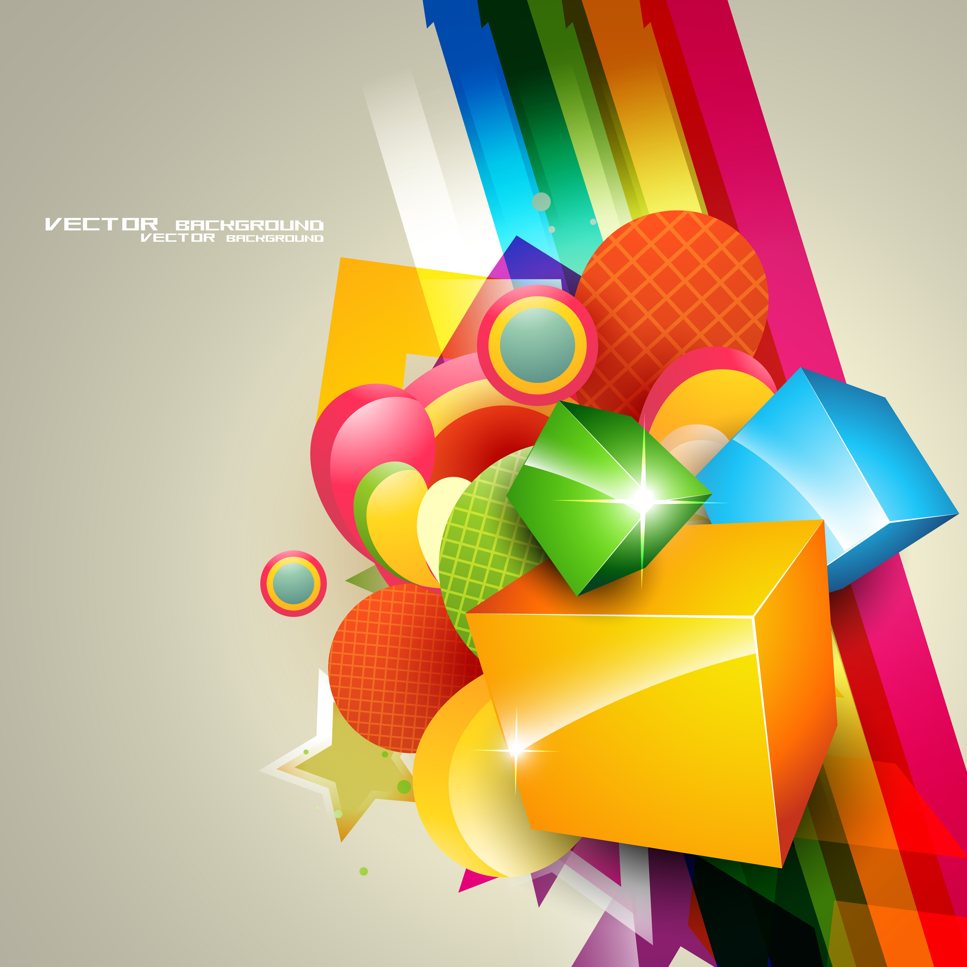 abstract background 220361 Vector Art at Vecteezy