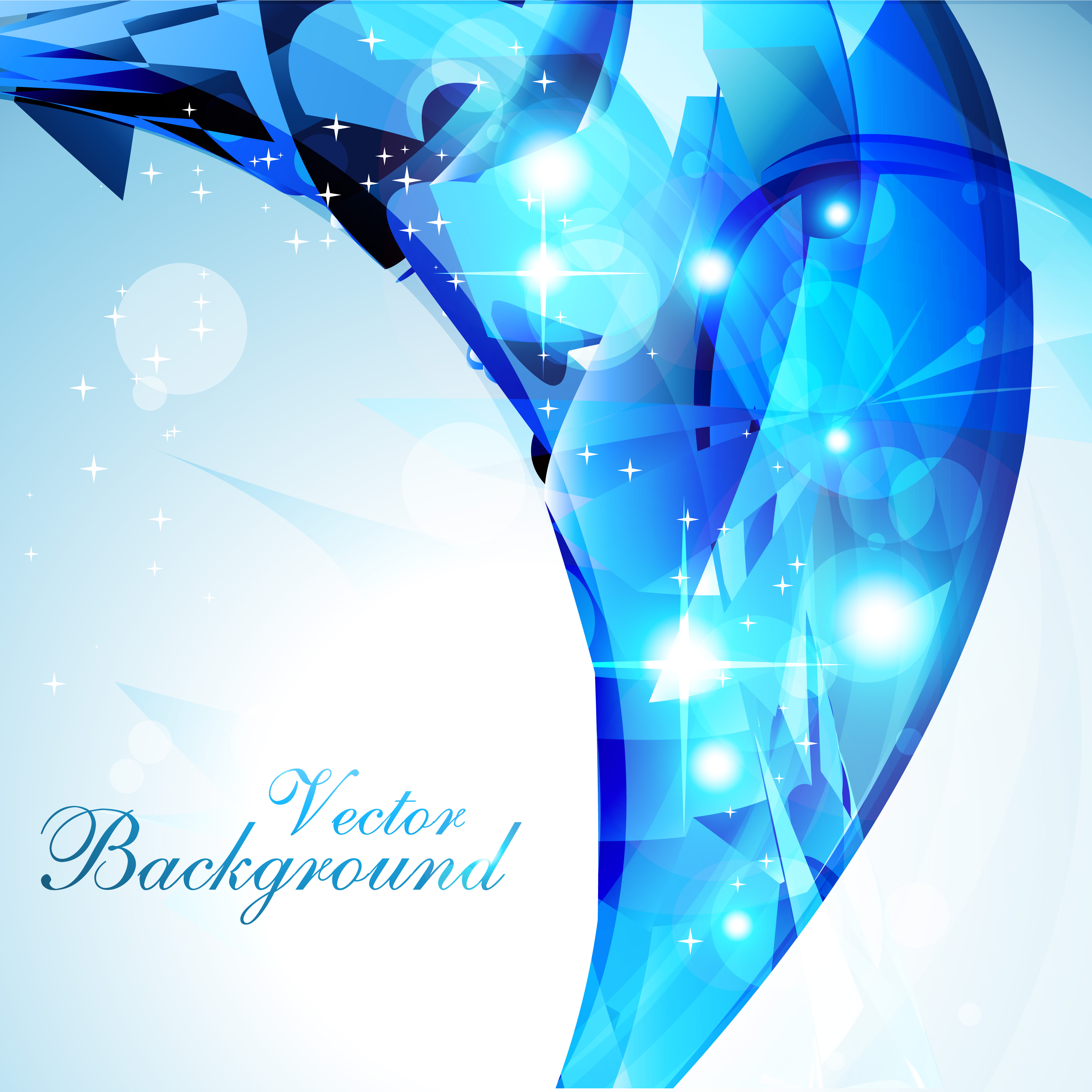 vector background 220437 Vector Art at Vecteezy